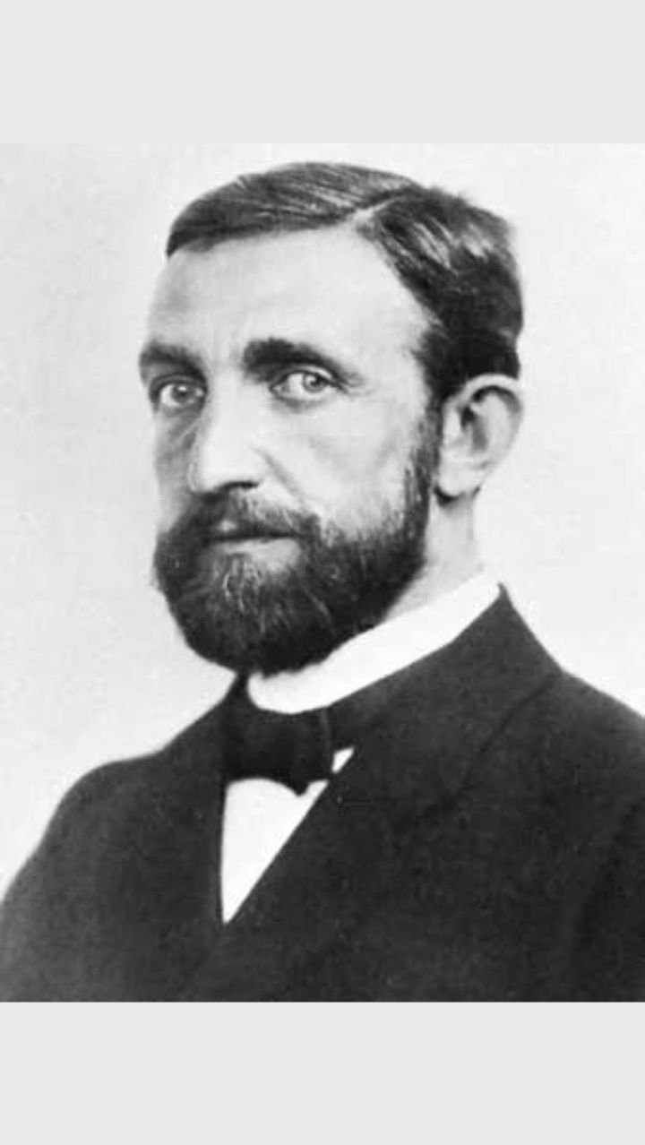 Daftar Ilmuwan yang Menentang Keras Teori Relativitas Hanya Karena ...