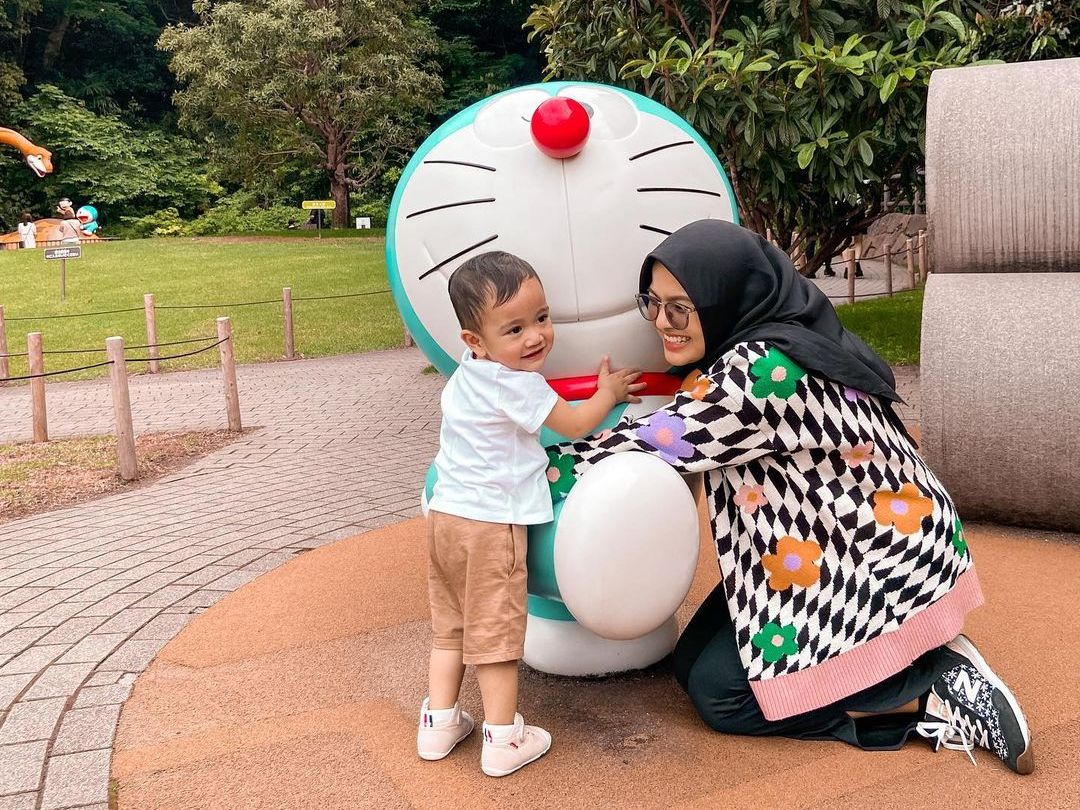 Videografer RANS Entertaiment Pernah Berantem sama Fans Rayyanza ...