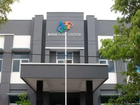 Strategi Jitu Sri Mulyani Kejar Target Pertumbuhan Ekonomi 5,2 Persen di 2024