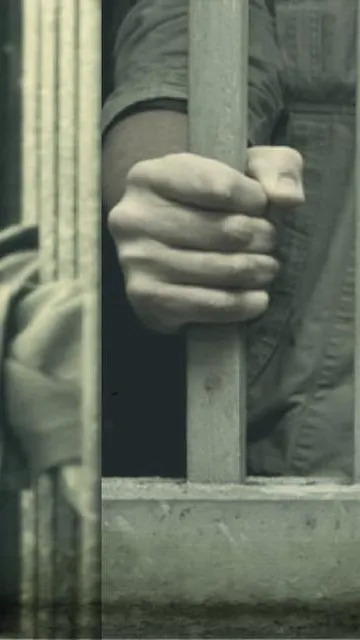 Terima Kado Remisi 17 Agustus, 16 Napi Koruptor Ini Langsung Bebas