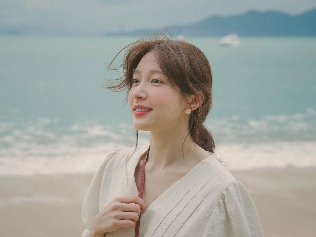 6 Aktor dan Aktris Korea yang Punya IQ Tinggi dan Prestasi Akademis Cemerlang