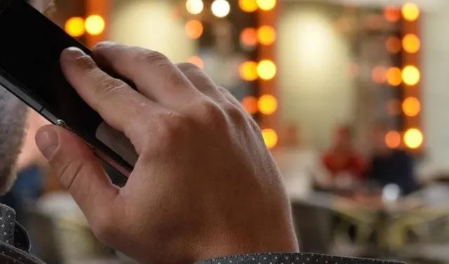 Ini Bedanya Fungsi Daftar IMEI di Bea Cukai, Operator Seluler dan Kementerian Perindustrian