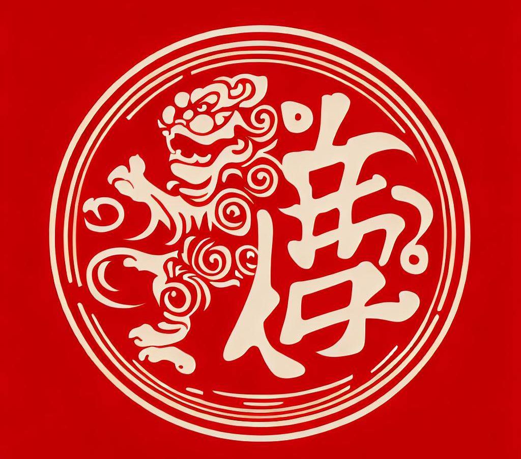 Jenis Pekerjaan yang Cocok dan Banyak Rezeki untuk Masing-masing Shio