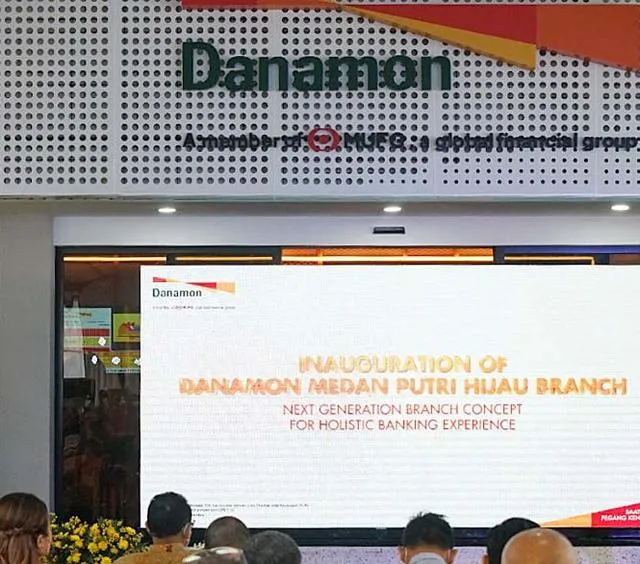 Wirausaha Jadi Solusi Berantas Kemiskinan di Indonesia Wirausaha Jadi Solusi Berantas Kemiskinan di Indonesia