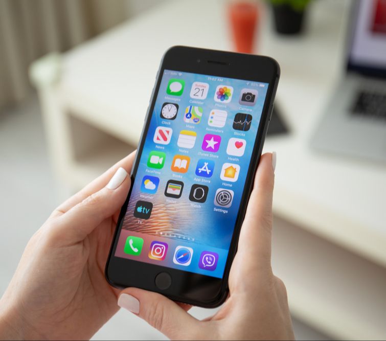 Perhatikan Hal Ini Sebelum Memutuskan Jual iPhone