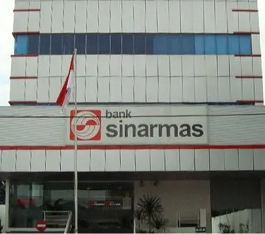 Bank Sinarmas Punya Produk KPR Bunga 1,88 Persen, Cek Detailnya di Sini