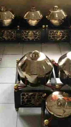 Apa itu Alat Musik Ritmis? Berikut Jenis dan Cara Menggunakannya