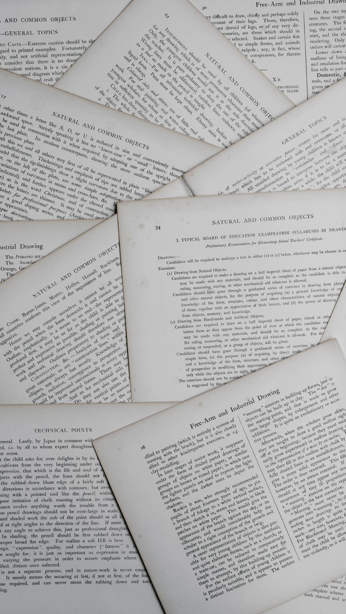 ANBK adalah Asesmen Nasional Berbasis Komputer, Pengganti Ujian Nasional