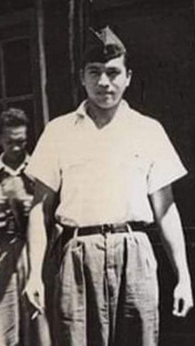 Bikin Salut, Aksi Perwira TNI Selamatkan Uang Gaji Ribuan Prajurit di ...