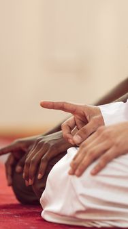 Niat Sholat Dzuhur Sendiri dan Berjamaah, Berikut Tata Cara dan Doanya