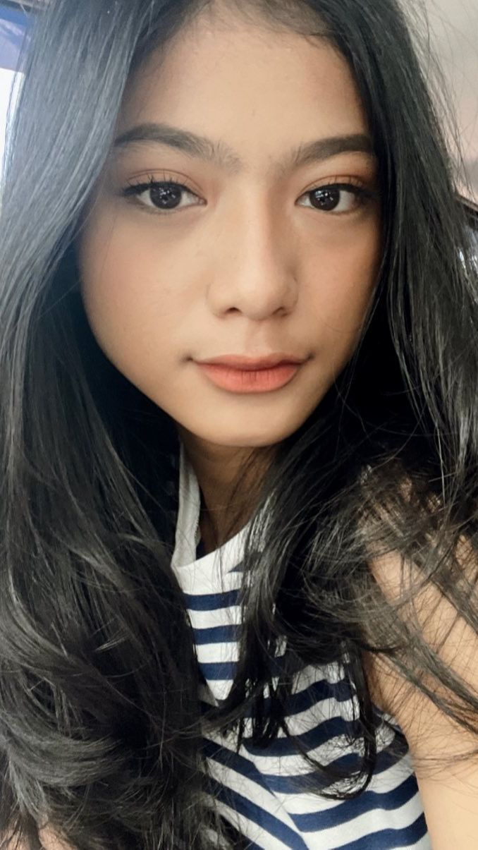 Main di Gadis Titisan Jawara, Intip Potret Terbaru Flavio Zaviera yang ...