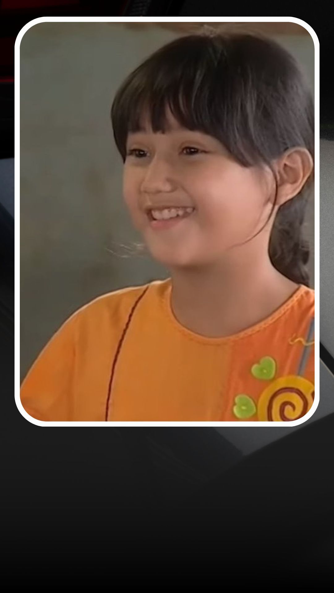 8 Potret Transformasi 'Si Eneng' Jessica Anastasya, Sudah Menikah dan Makin Cantik Berhijab