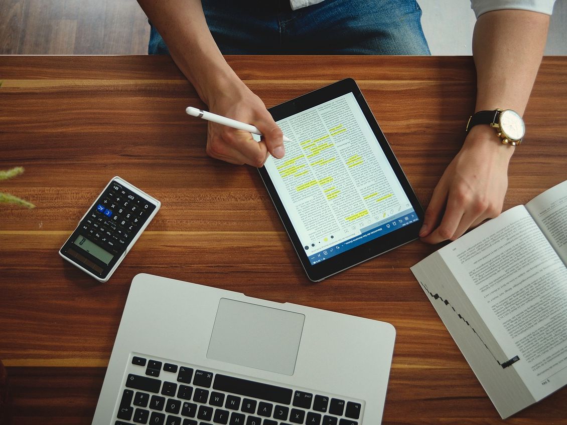 Observasi adalah Tahap Pengamatan Penelitian, Ketahui Jenis dan Etikanya