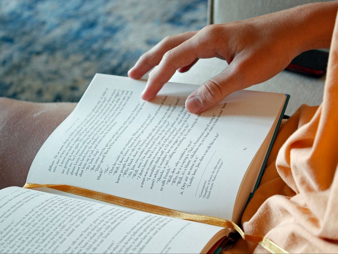 Observasi adalah Tahap Pengamatan Penelitian, Ketahui Jenis dan Etikanya