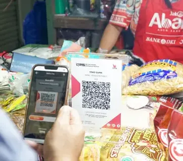 Bawa Jakarta Jadi Kota Global, Bank DKI Cetak JakCard Edisi Khusus