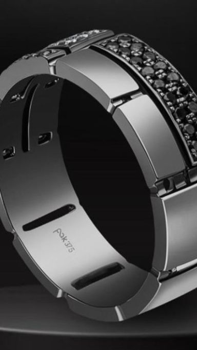 Mewah, Kisah Cinta Atta dan Aurel Hermansyah Dikemas Cantik dalam ...