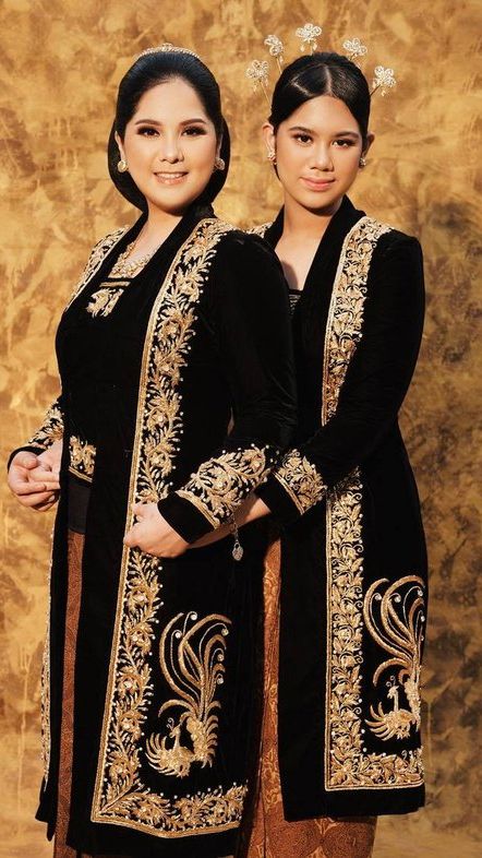 Rayakan Ulang Tahun ke-15, Intip Potret Transformasi Almira Anak Annisa Pohan dan AHY