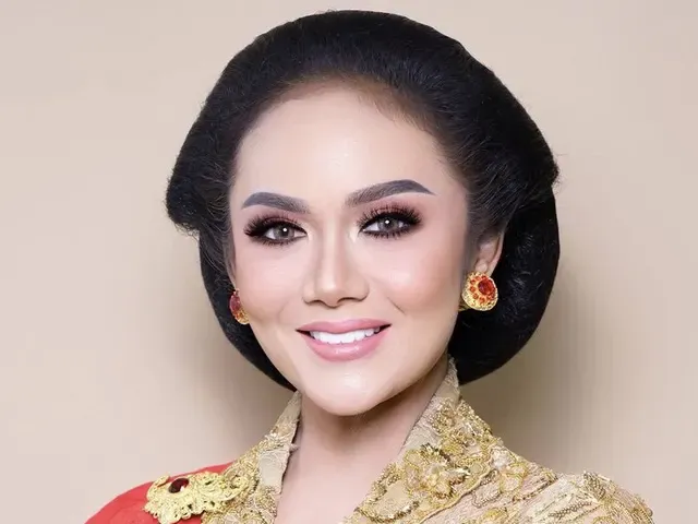 Deretan Pelawak dan Penyanyi Adu Nasib Jadi Caleg 2024, Paling Banyak ...