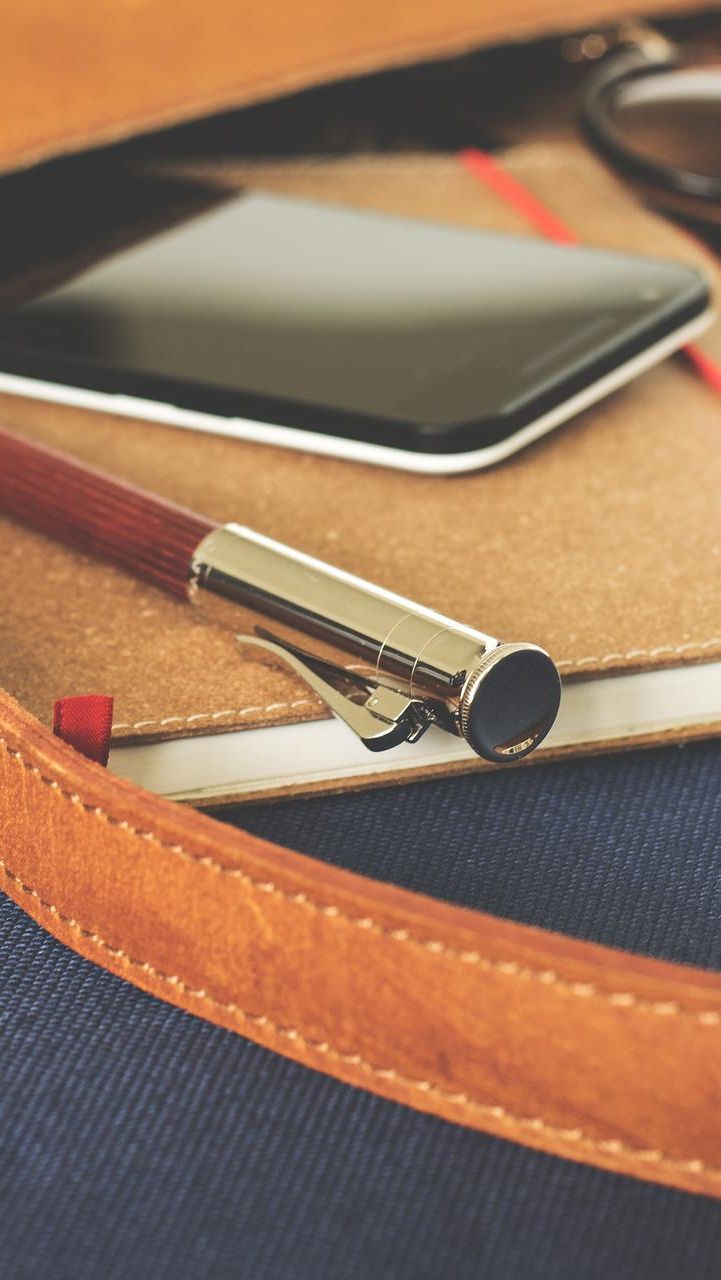 Ambigu adalah Sesuatu yang Bermakna Ganda, Ketahui Jenis dan Contoh ...