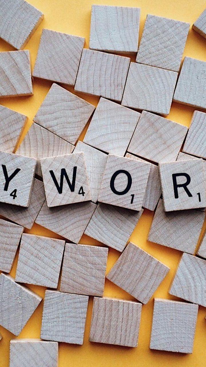 Ambigu adalah Sesuatu yang Bermakna Ganda, Ketahui Jenis dan Contoh ...