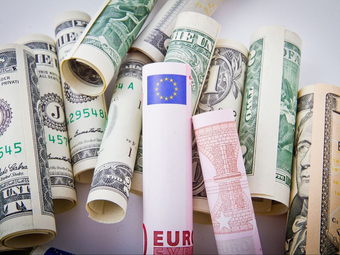 BI Checking adalah Layanan Informasi Riwayat Kredit, Begini Cara ...