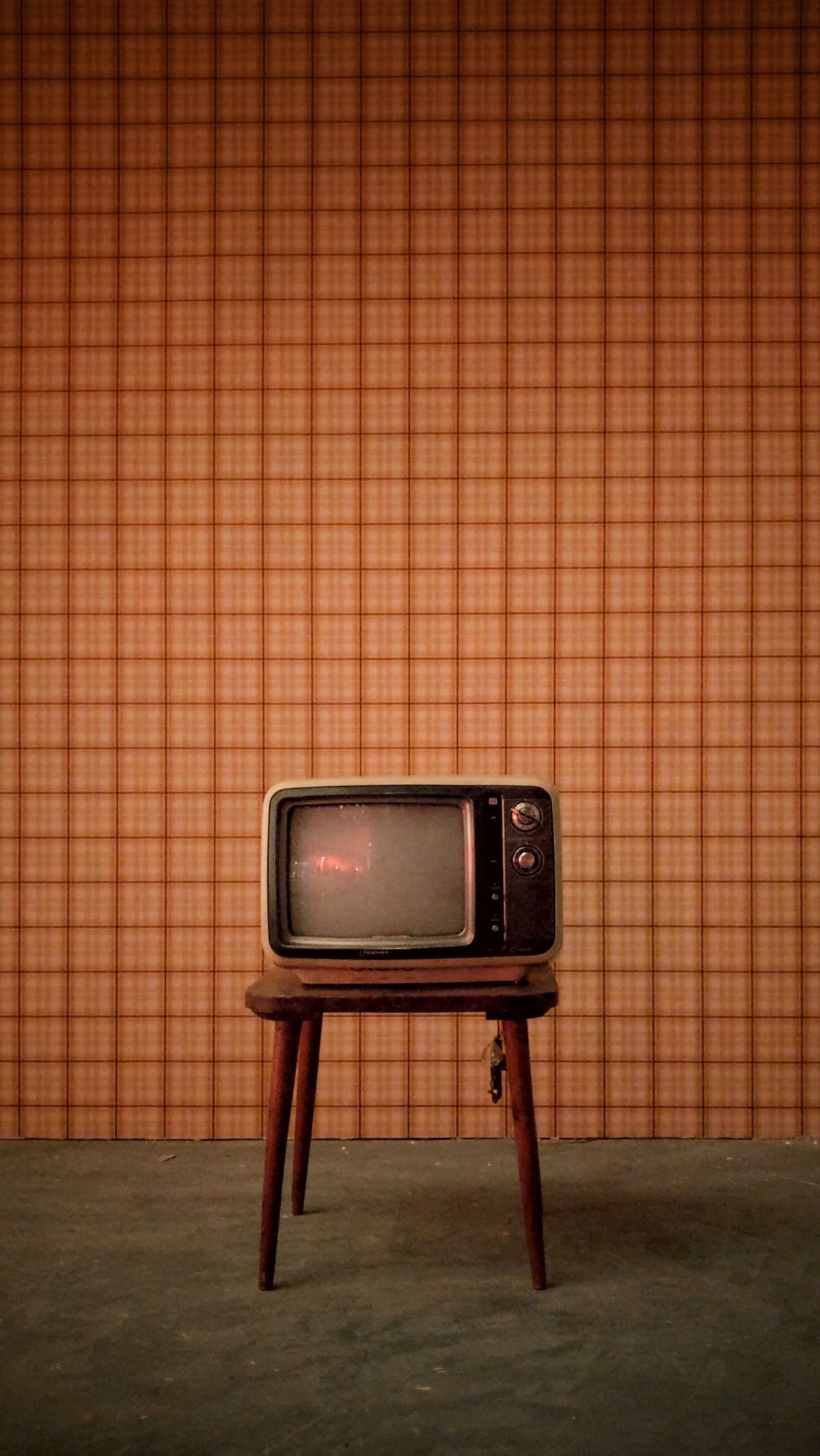 24 Agustus 1962 TVRI Diluncurkan, Menjadi Stasiun Televisi Pertama di ...