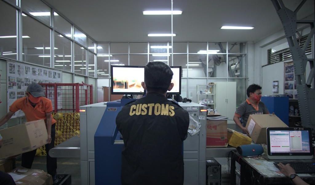 Pajak Barang Impor Bisa Ditawar Loh! Begini Cara dan Tahapannya