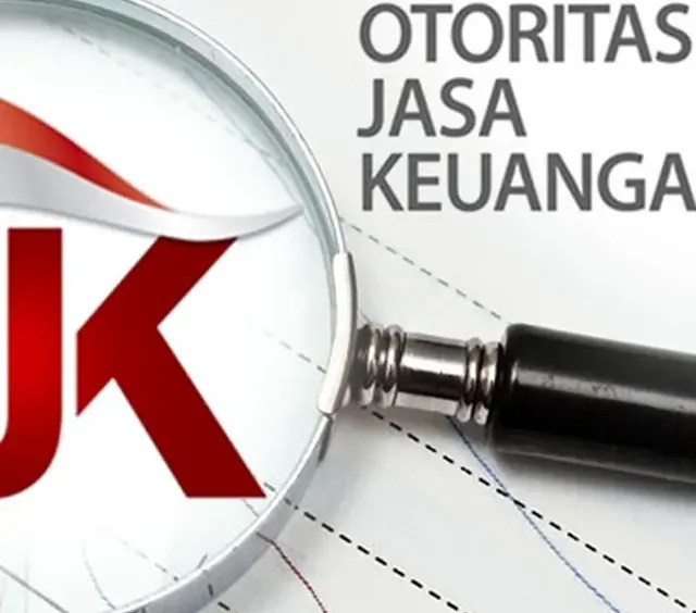 OJK Resmi Terbitkan Aturan Perdagangan Karbon, Ini Isinya