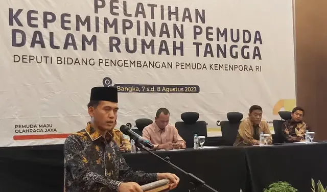 Penjelasan Lengkap MUI Terkait Logo Halal di Wine Nabidz