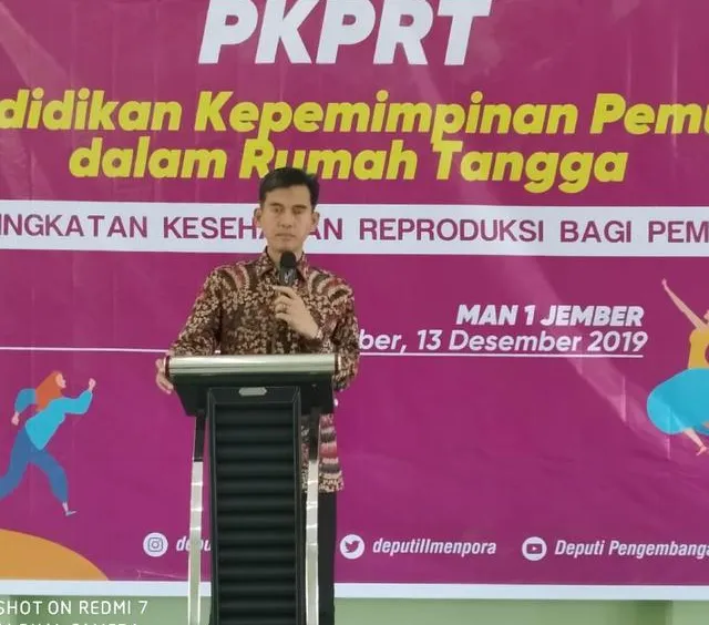 Penjelasan Lengkap MUI Terkait Logo Halal di Wine Nabidz