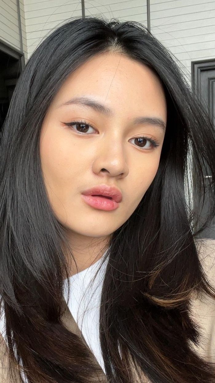 Fakta Sosok Montserrat Gizelle Magic 5, Pemeran Queen Ratu Kegelapan