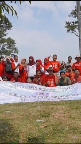 Ibu dan Mantan Suaminya Jadi Tersangka, Ini Potret Terbaru Norma Rismala