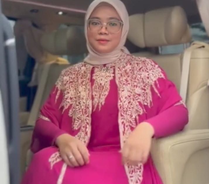 Ibu dan Mantan Suaminya Jadi Tersangka, Ini Potret Terbaru Norma Rismala