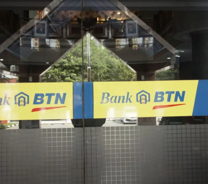 BTN Luncurkan KPR BTN Prioritas, Sasar Segmen Nasabah dengan Nilai ...