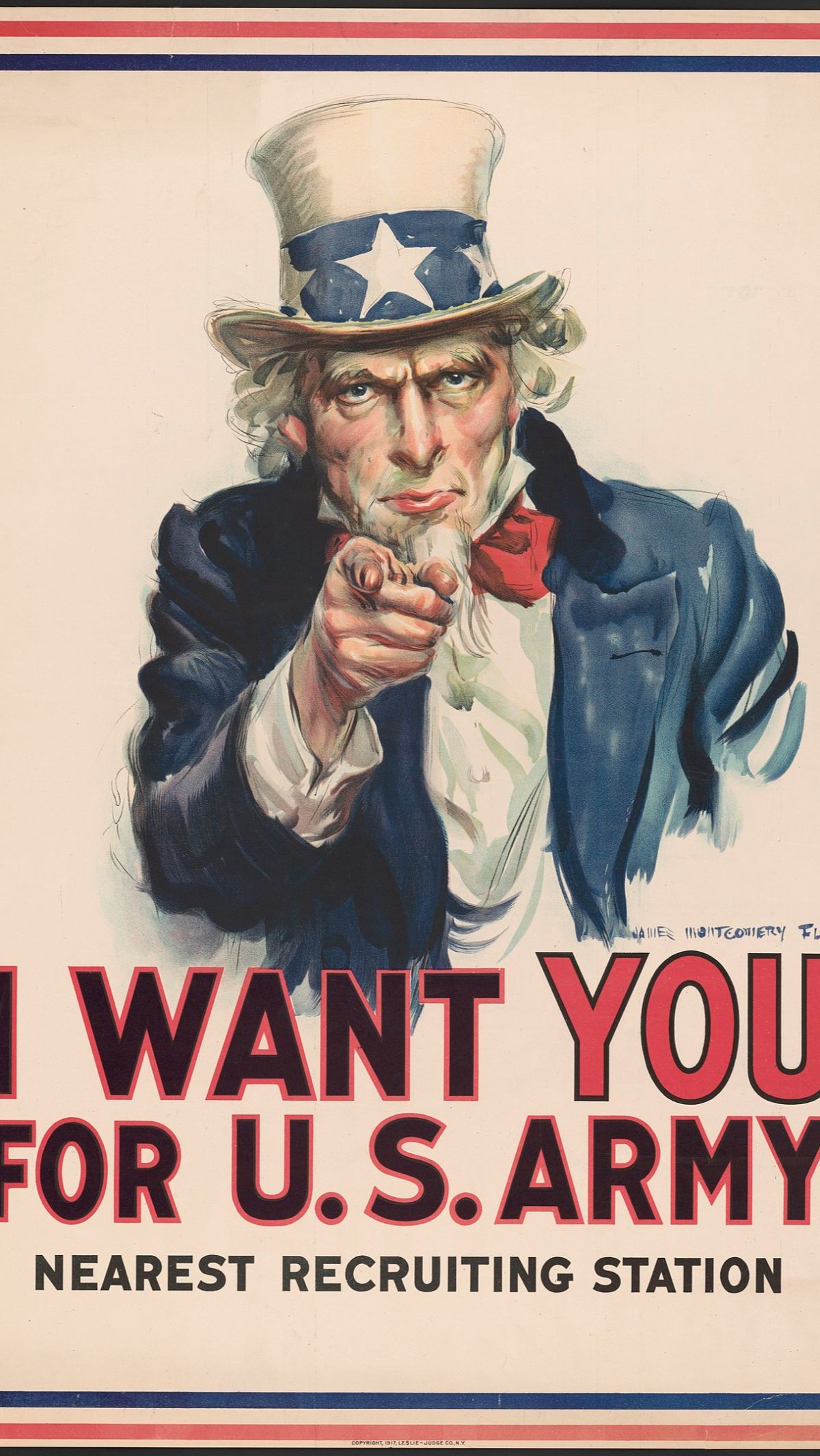 7 Hidden Facts About America That Will Surprise You | trstdly: trusted ...