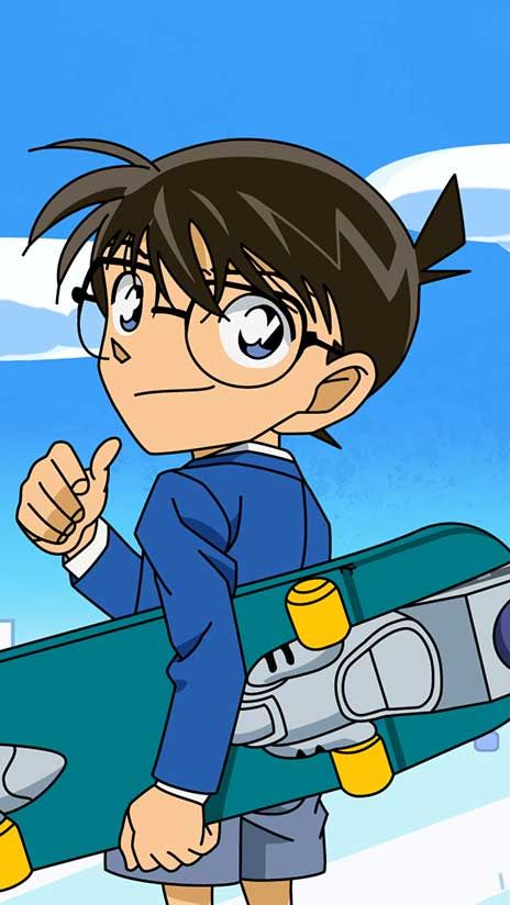 Ketahui Ciri-Ciri Wibu Beserta Pengertian & Perbedaannya, Ini ...