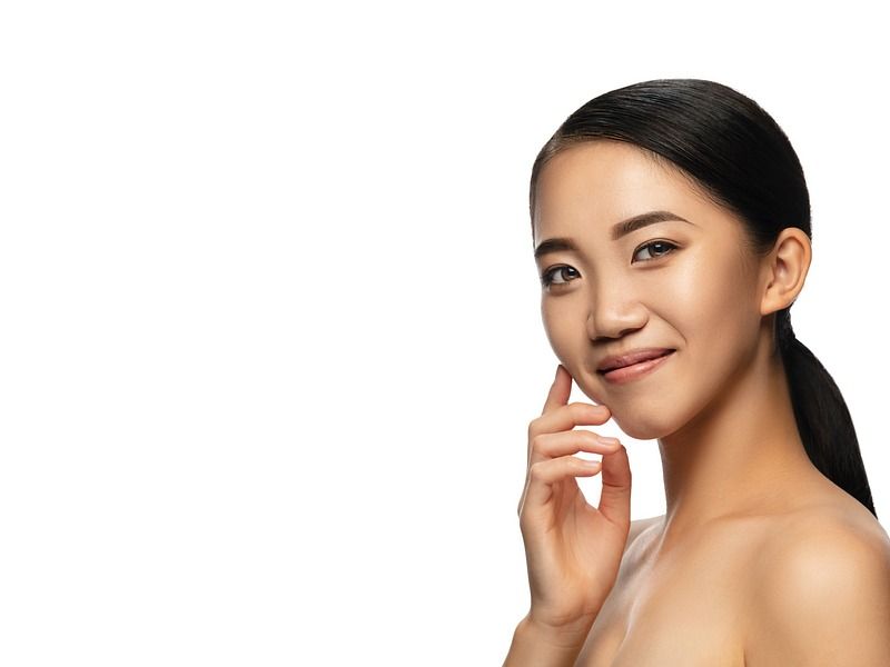 Tanda Skin Barrier Rusak dan Cara Memperbaikinya, Perlu Diketahui