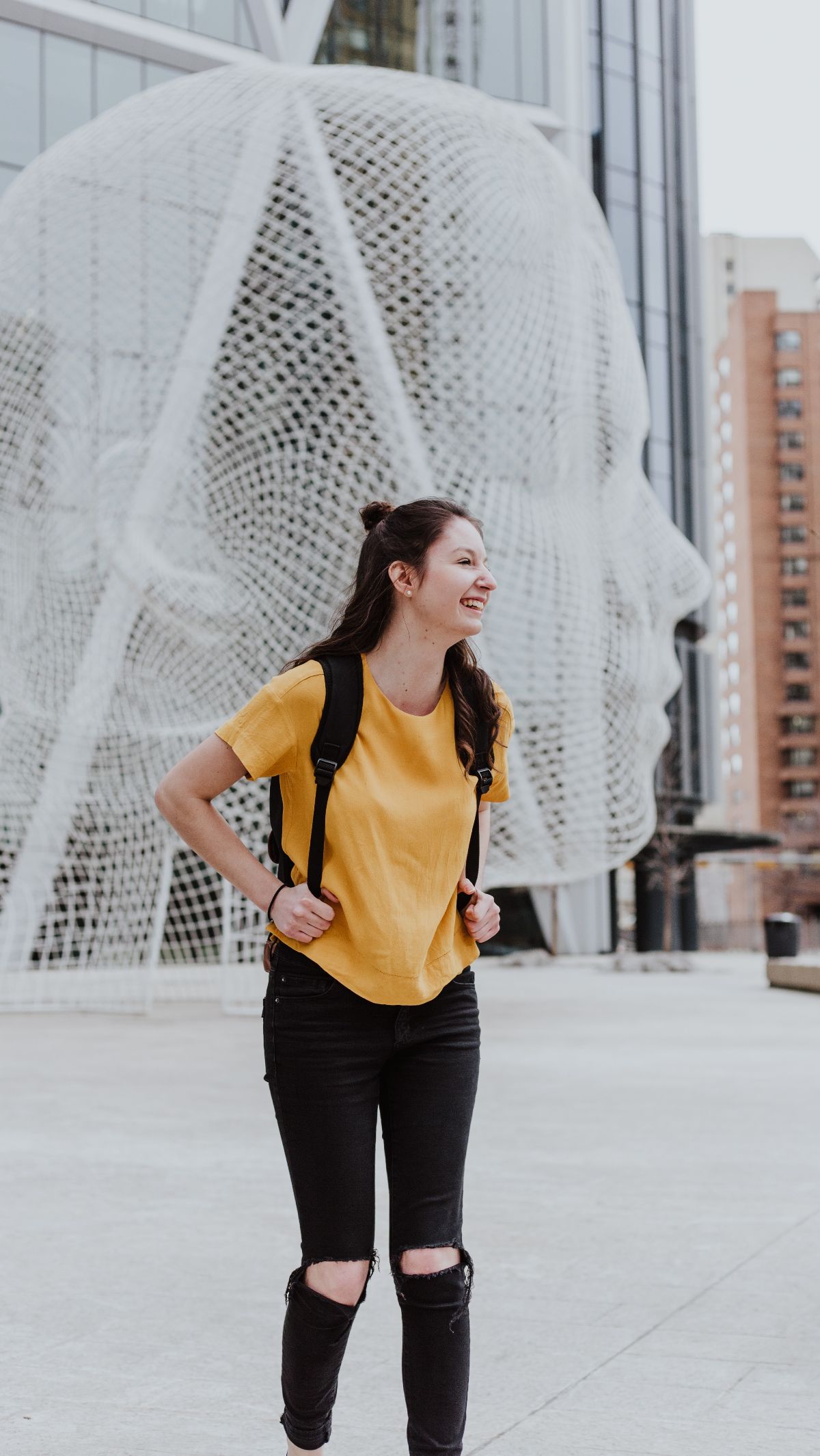 PKM adalah Program Kreativitas Mahasiswa, Ini Penjelasan Lengkapnya