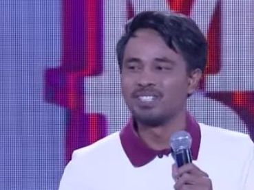Keluh Kesah Komika Didi Sunardi soal Stand Up 'Jangan Sampai Kita ...