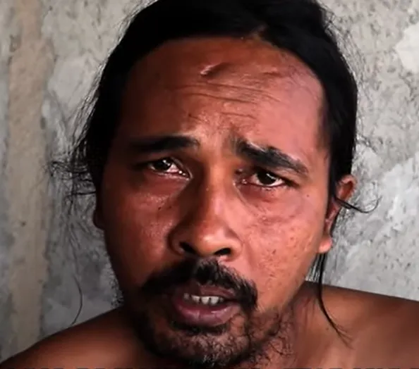 Keluh Kesah Komika Didi Sunardi soal Stand Up 'Jangan Sampai Kita ...