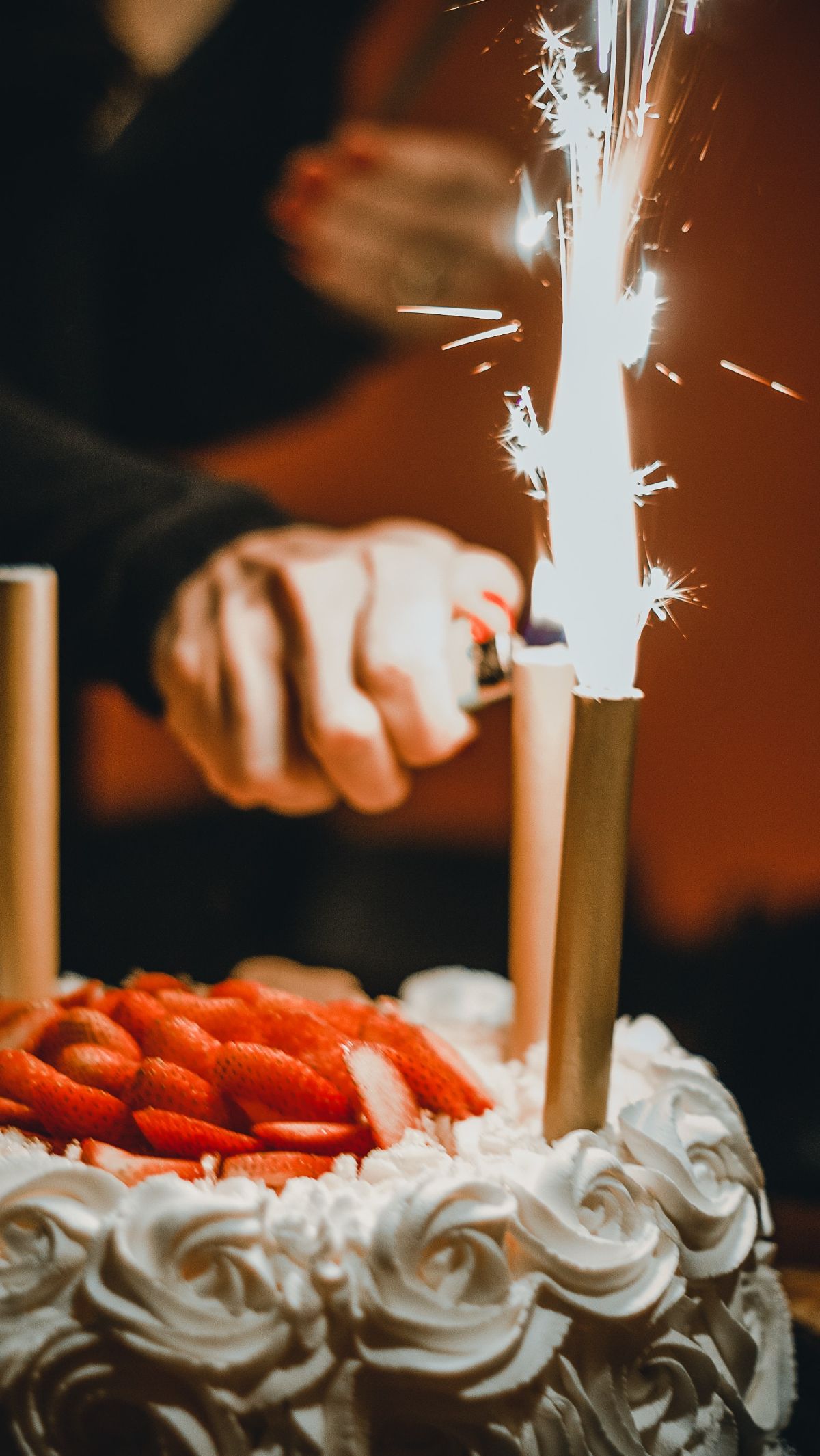 Mabruk Alfa Mabruk Artinya Berkat Seribu Berkah, Ini Penjelasannya