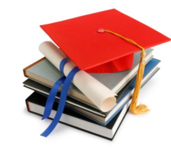 Kisah Farrel Penyandang Disabilitas Peraih Predikat Cumlaude UGM