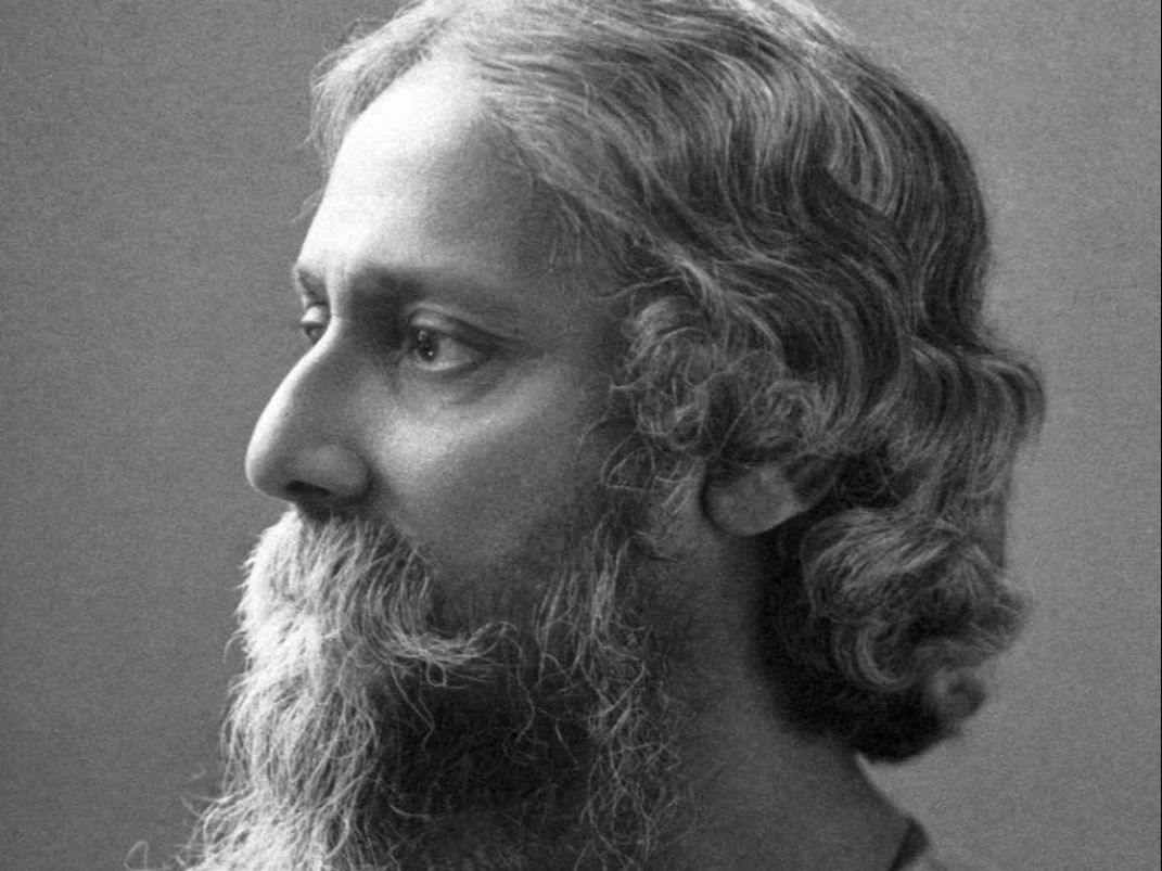 Perdebatan Einstein dengan Filsuf India tentang Sains & Agama, Begini ...