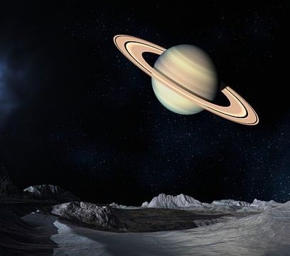 Perdebatan Einstein dengan Filsuf India tentang Sains & Agama, Begini ...