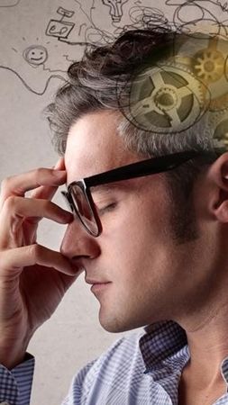 Chauvinisme Adalah Suatu Paham, Kenali Sejarah Lengkap Beserta Ciri ...