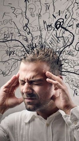 Chauvinisme Adalah Suatu Paham, Kenali Sejarah Lengkap Beserta Ciri ...