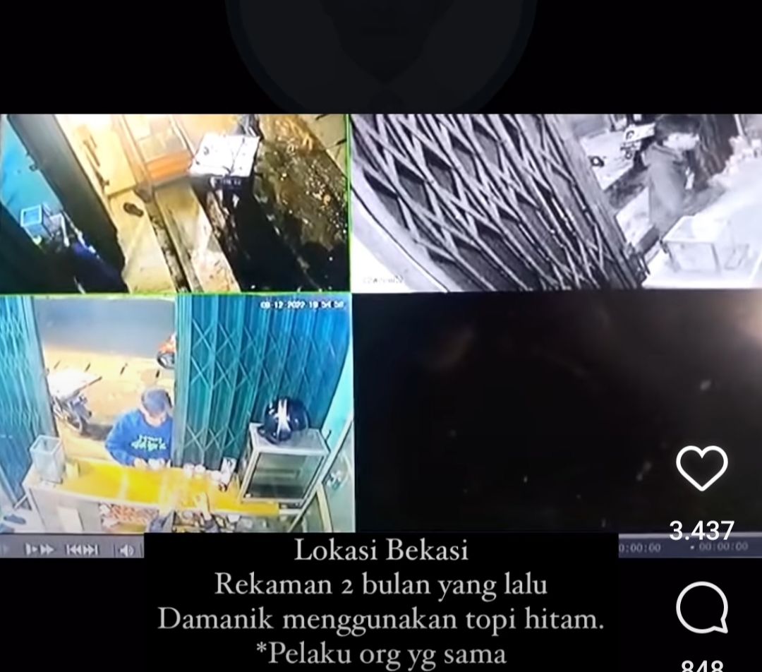 Kata TNI soal Video Diduga Paspampres Praka Riswandi Beraksi Aniaya ...