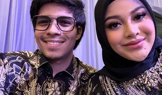 Mantan Sopir Atta Halilintar Ngaku Tak Digaji Layak, Aurel Hermansyah ... Mantan Sopir Atta Halilintar Ngaku Tak Digaji Layak, Aurel Hermansyah ...