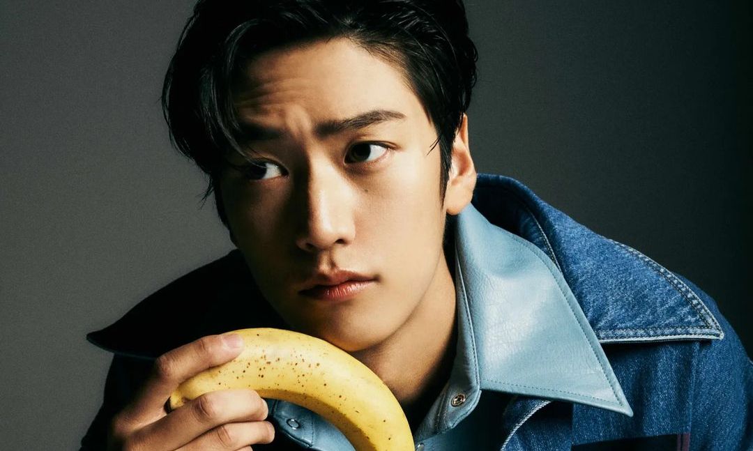 12 Aktor Korea Selatan yang Masuk Geng 188 cm, Ahn Bo Hyun sampai Kim ...