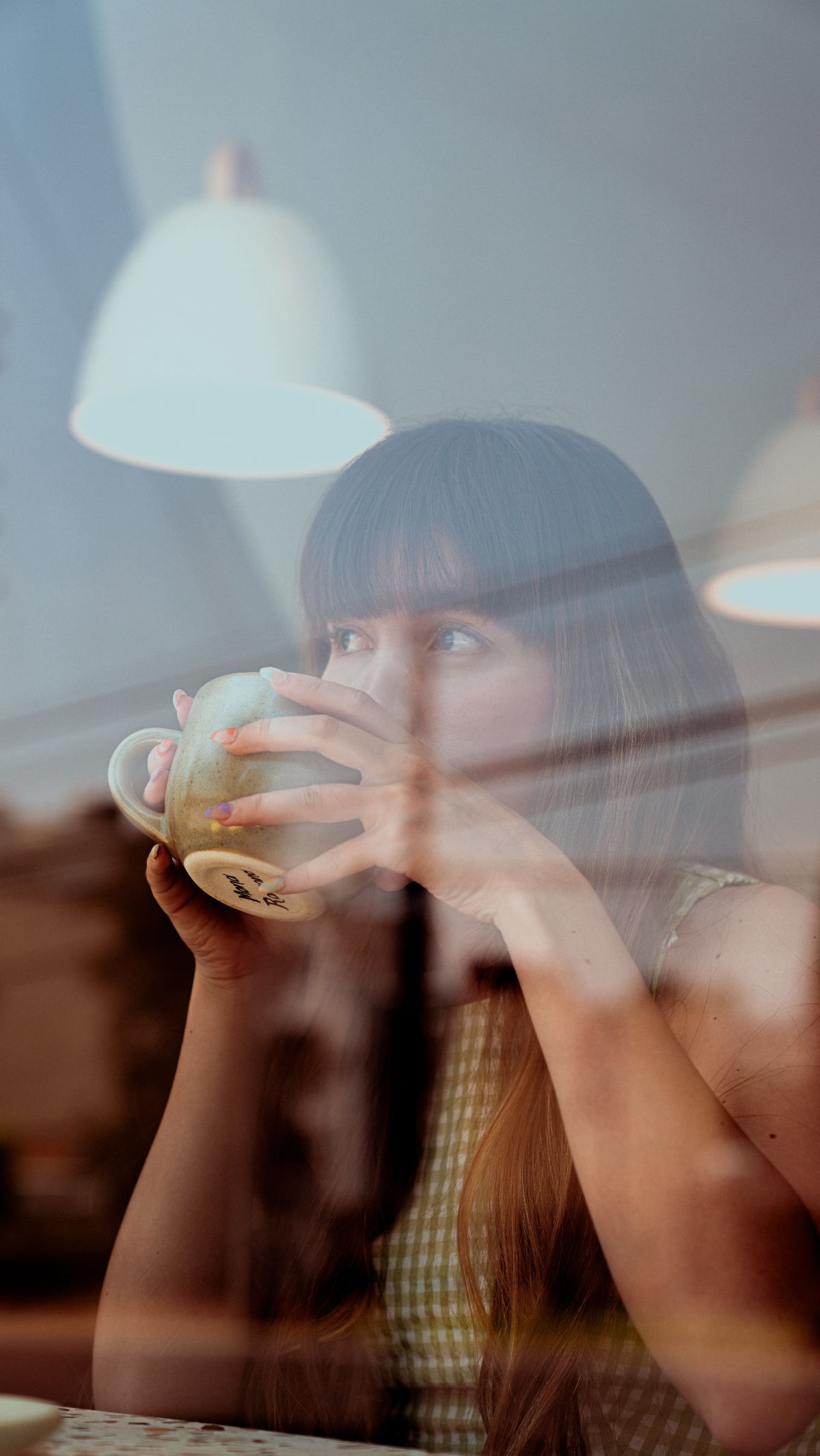 4 Kesalahan yang Bisa Membuat Kopi Tak Lagi Menyehatkan untuk Diminum ...